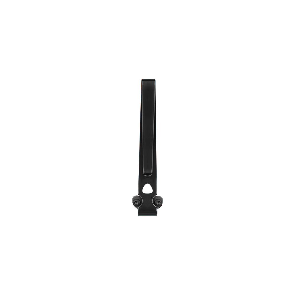 Arkfeld Pro Clip - Olight
