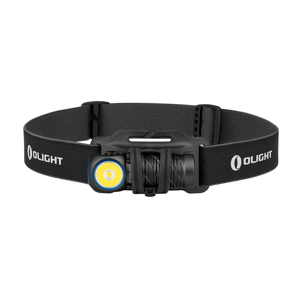 OLIGHT® Official Store: Tactical Light & EDC Flashlights & Headlamps
