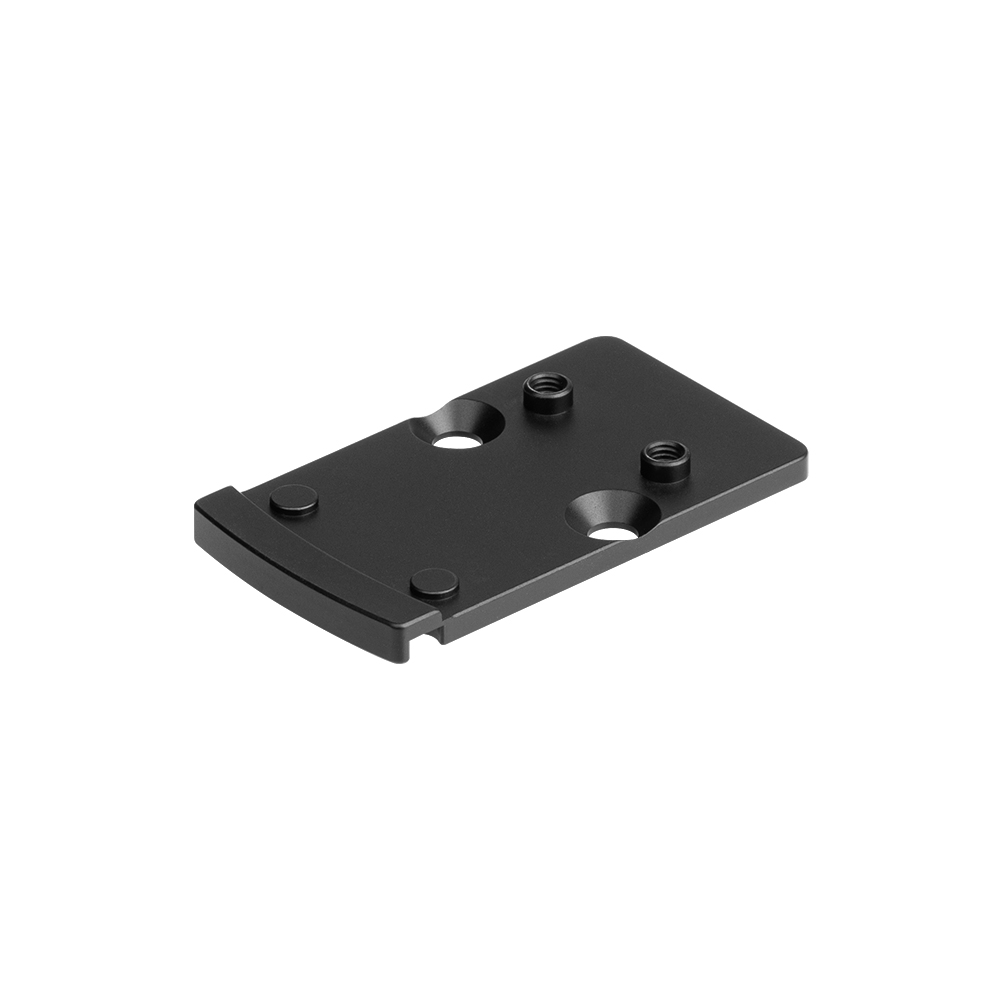 Osight RMR to RMSc Adapter Plate - Olight