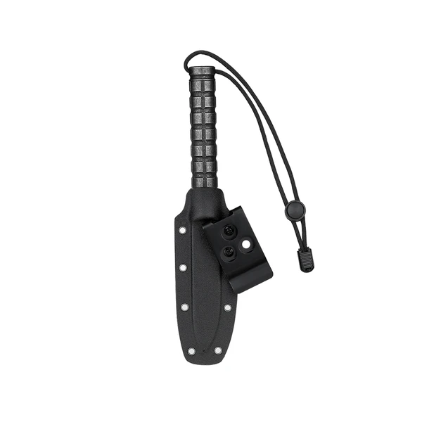 Folding EDC Knives- Olight