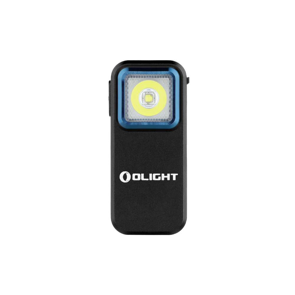 Osling For Obulb Series - Olight