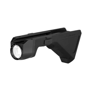 OLIGHT® Official Store: Tactical Light & EDC Flashlights & Headlamps ...