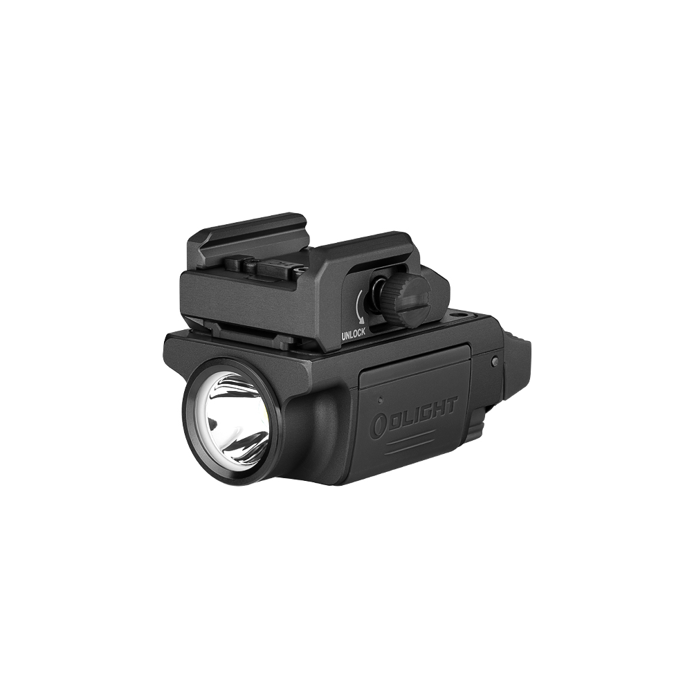 OLIGHT® Official Store: Tactical Light & EDC Flashlights & Headlamps