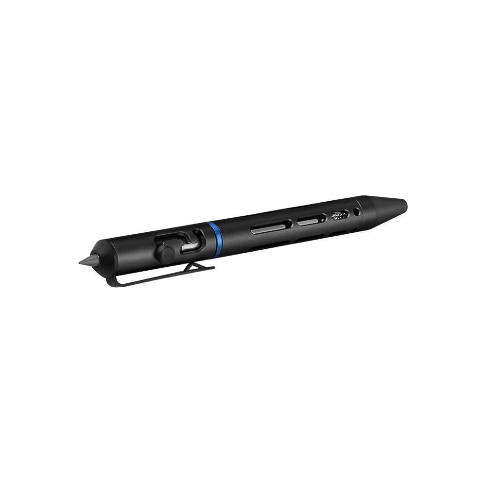 Olight O'Pen Mini 2-2-in-1 Pen & Pencil - Olight