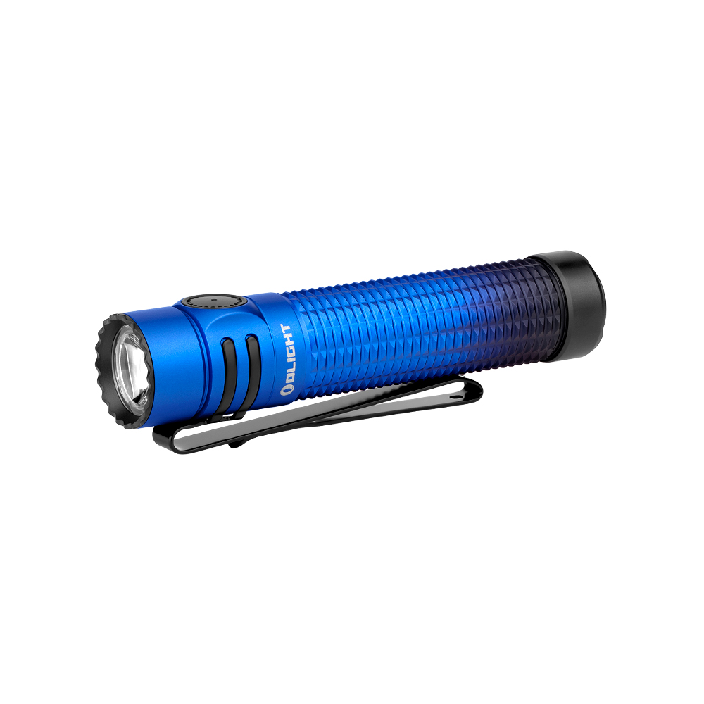 OLIGHT® Official Store: Tactical Light & EDC Flashlights & Headlamps