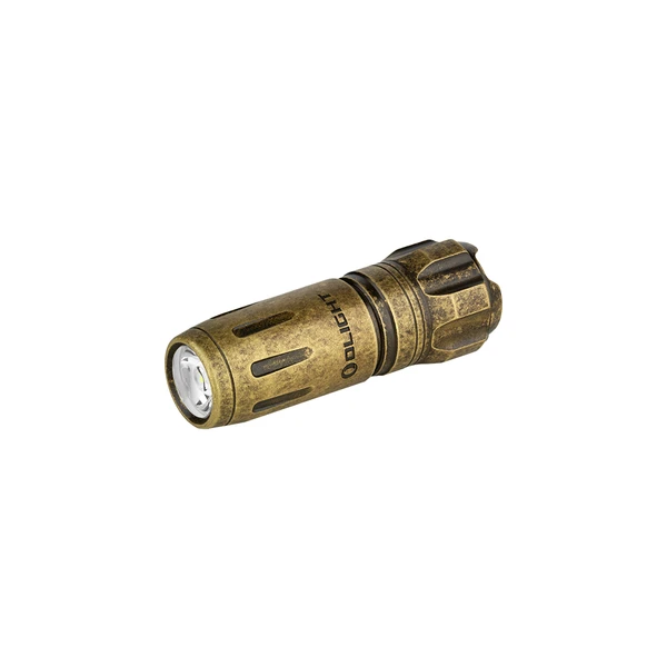 OLIGHT® Official Store: Tactical Light & EDC Flashlights & Headlamps ...