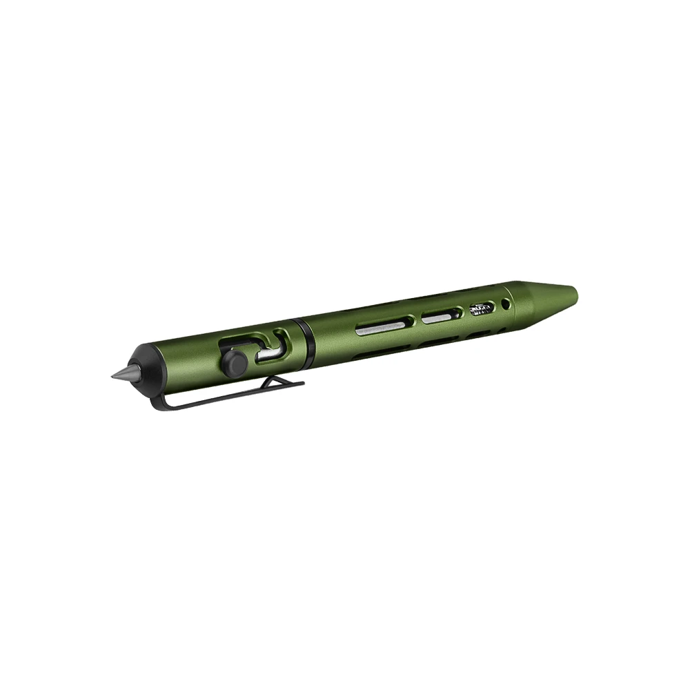 Olight O'Pen Mini 2-2-in-1 Pen & Pencil - Olight