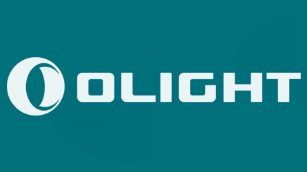 Last round of #OlightElite2020