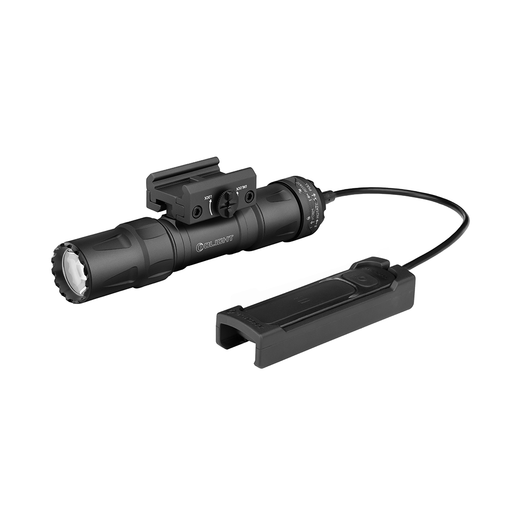 OLIGHT® Official Store: Tactical Light & EDC Flashlights & Headlamps