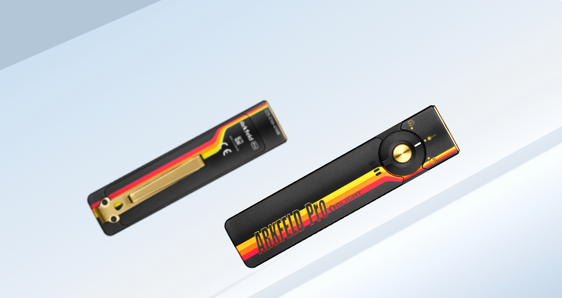 OLIGHT® Official Store: Tactical Light & EDC Flashlights & Headlamps ...