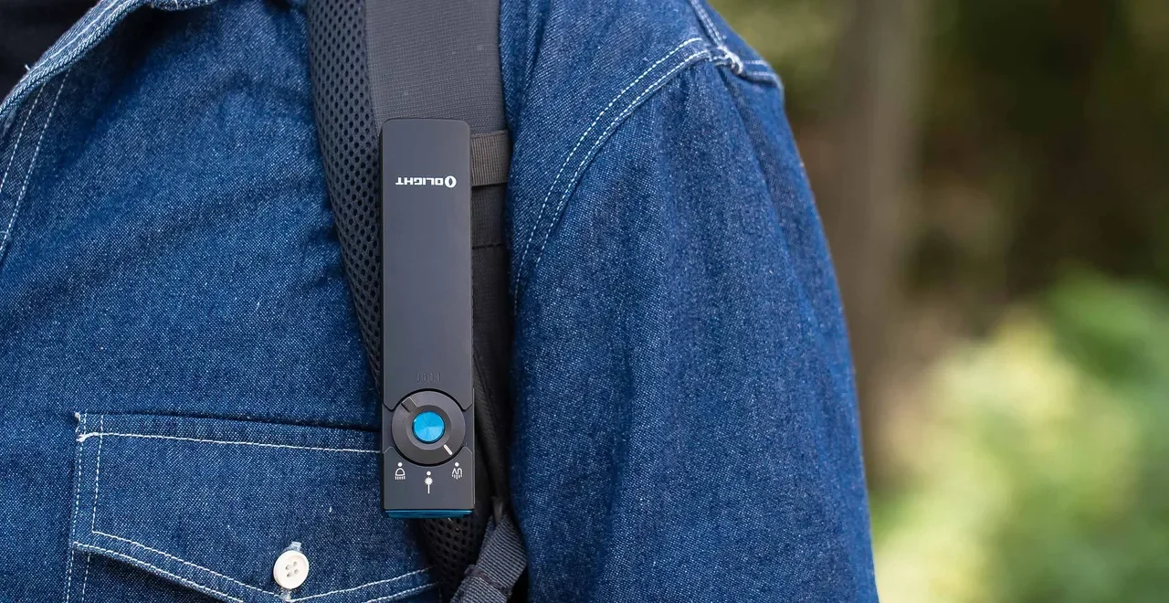 A Guide to Black Light Flashlights and the Best Recommendations for 2024