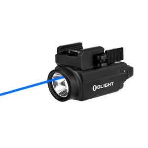 OLIGHT® Official Store: Tactical Light & EDC Flashlights & Headlamps ...