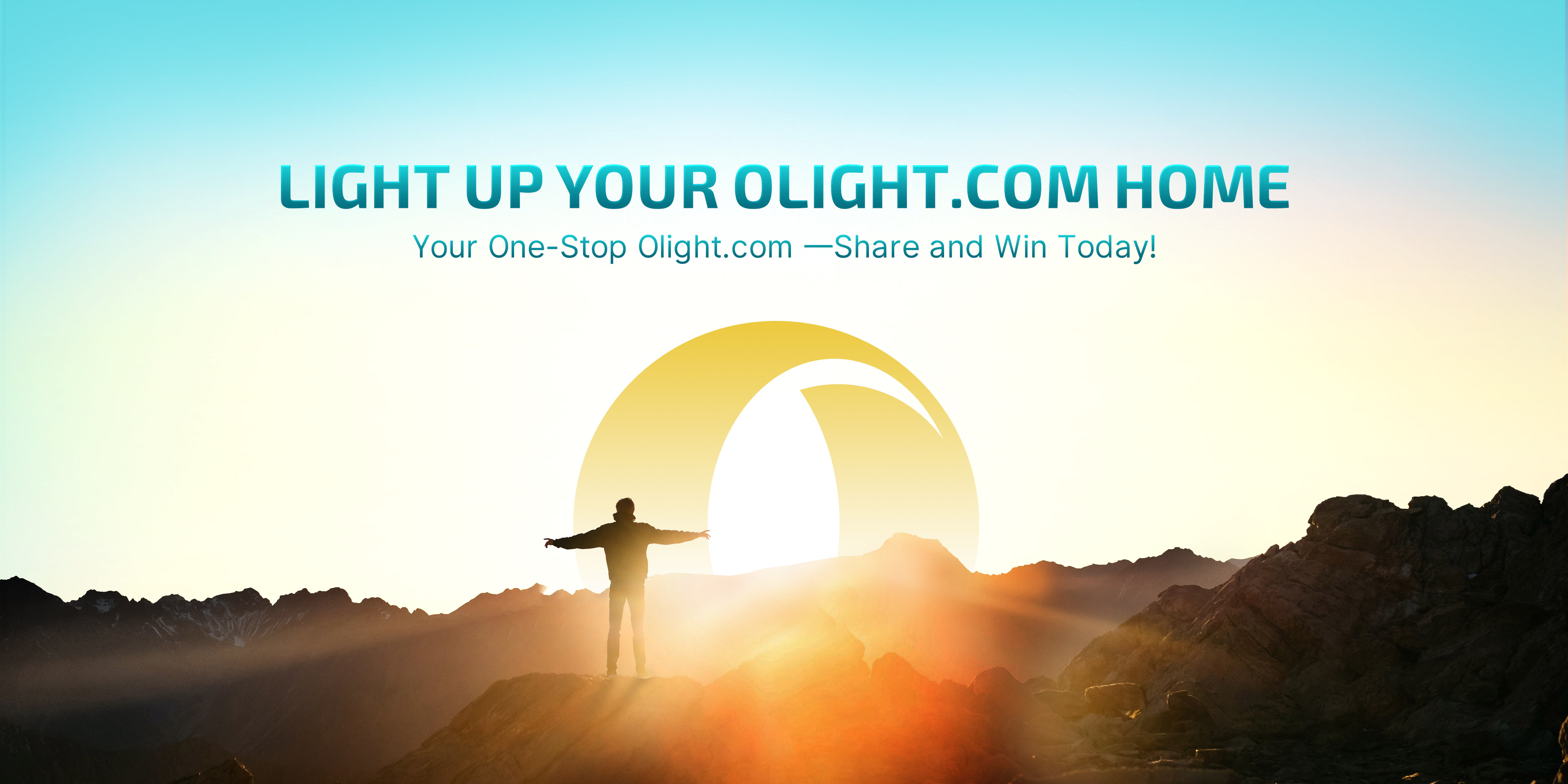 OLIGHT® Official Store: Tactical Light & EDC Flashlights & Headlamps