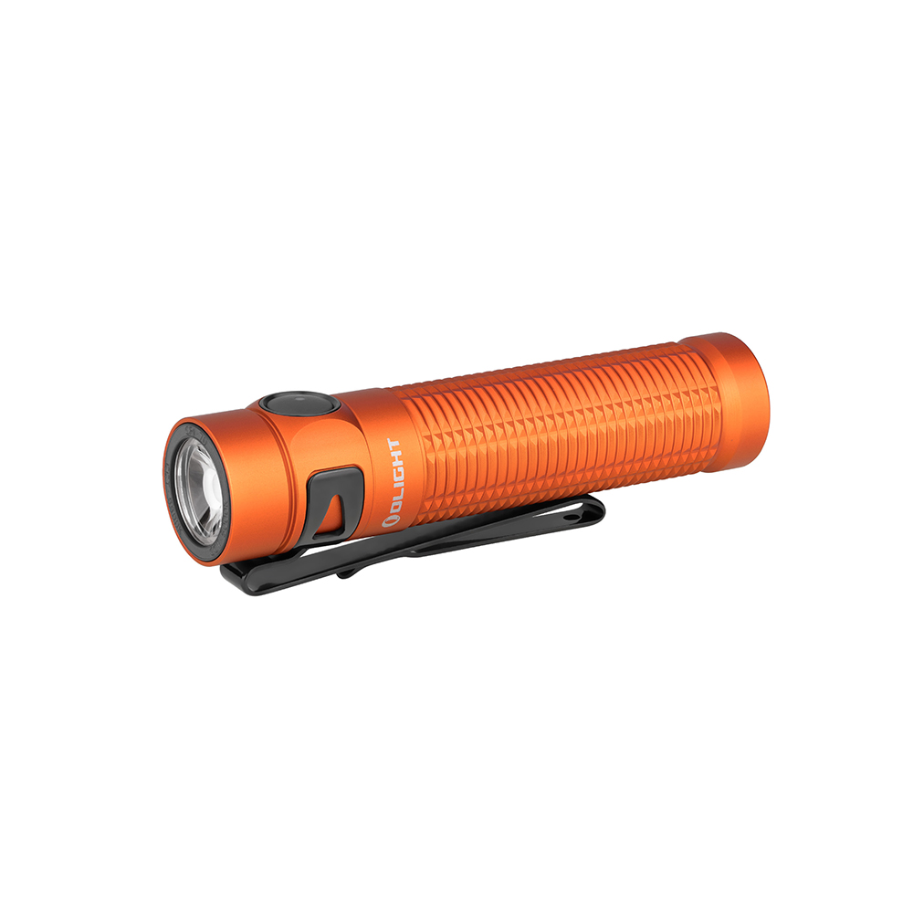 OLIGHT® Official Store: Tactical Light & EDC Flashlights & Headlamps