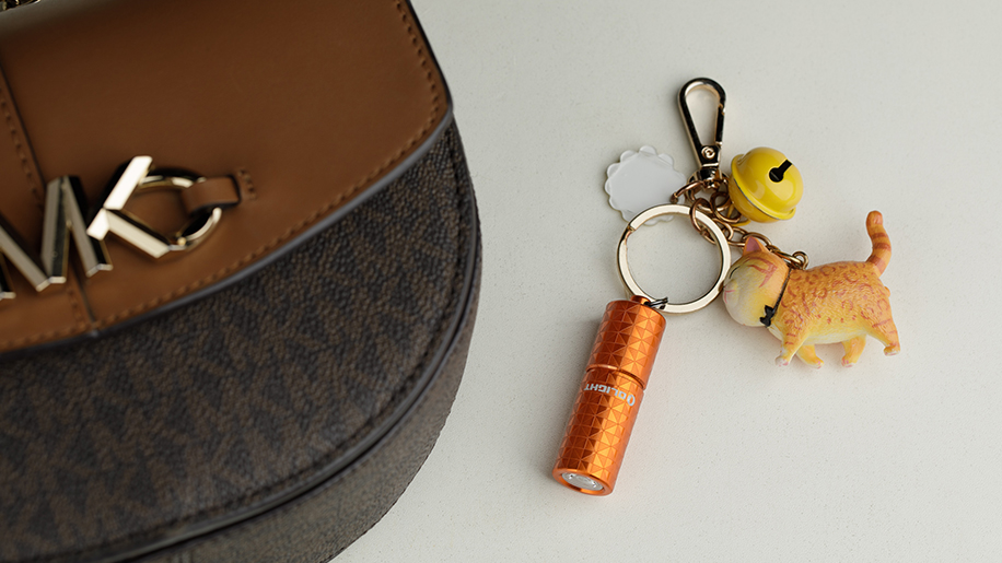 The Benefits of Investing in Small LED Flashlights for Everyday Carry
