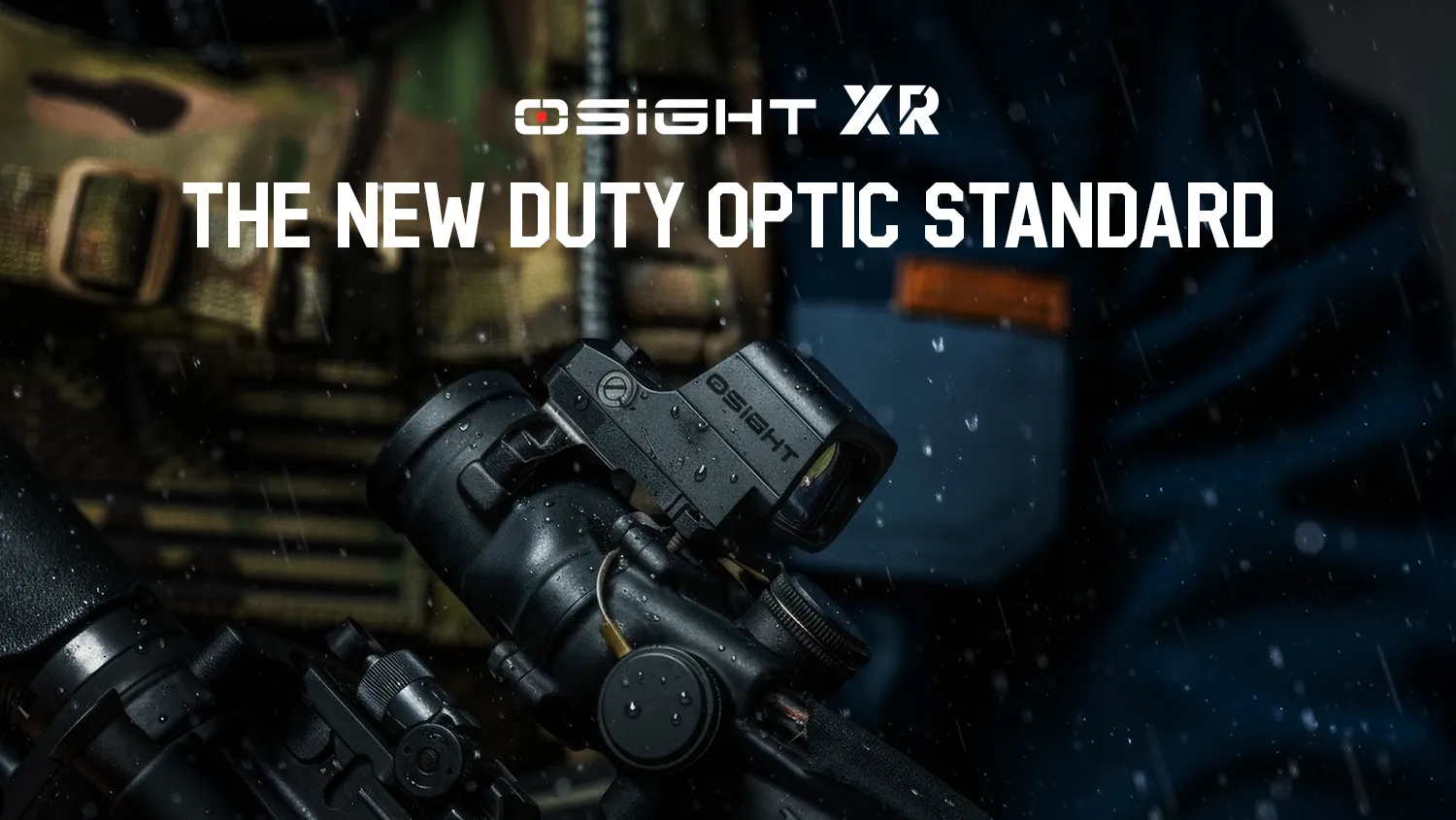 Olight Official | Premium Flashlights & Tactical Gear - Olight