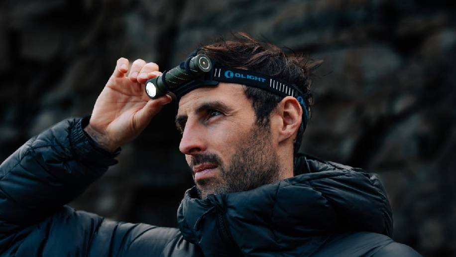 Top 5 Led Headlamps in 2024