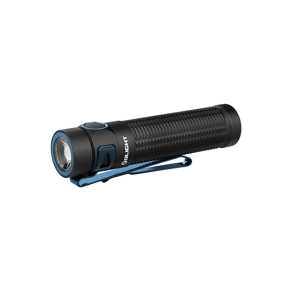Olight Classic Product - Olight Store