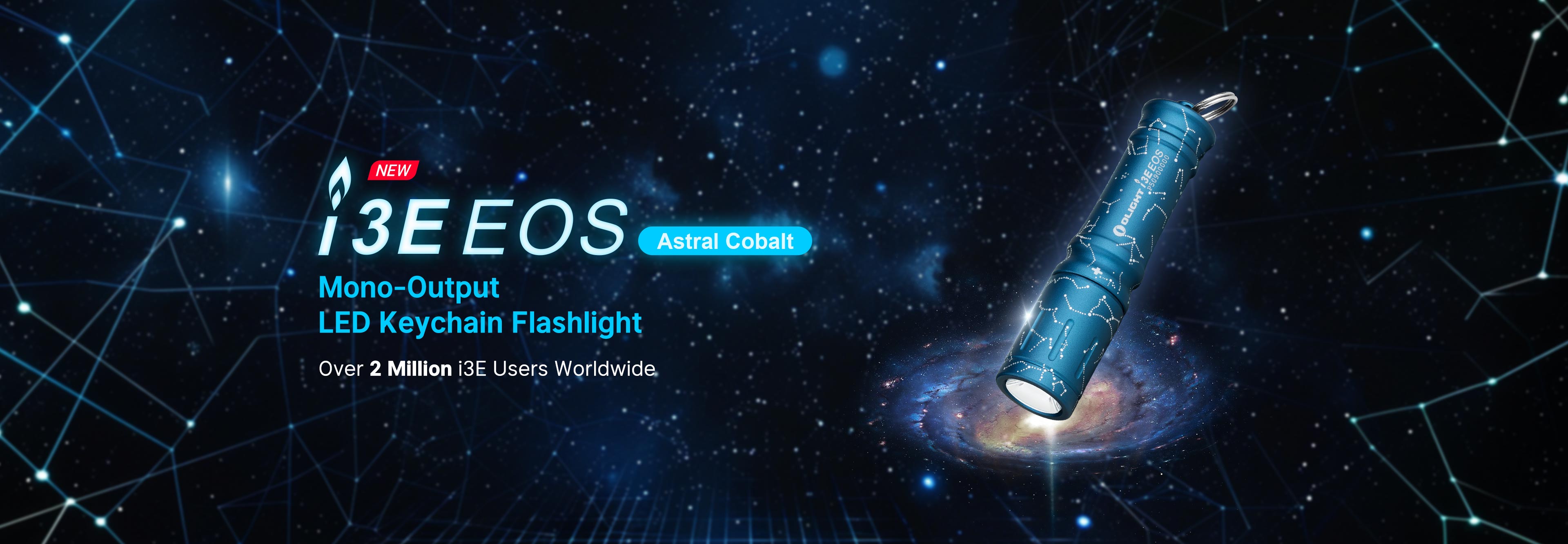 Oclip Pro Flashlight Versatile Lighting Enhanced Brightness USB-C ...