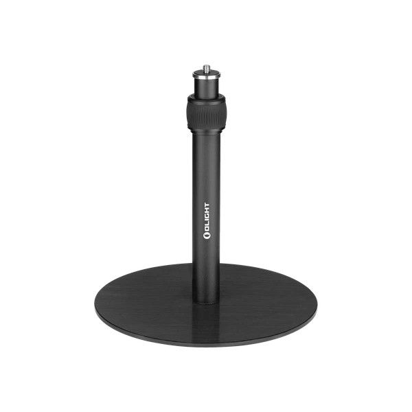 OLIGHT® Official Store: Tactical Light & EDC Flashlights & Headlamps ...