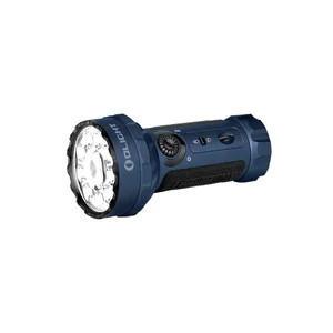 OLIGHT® Official Store: Tactical Light & EDC Flashlights & Headlamps ...