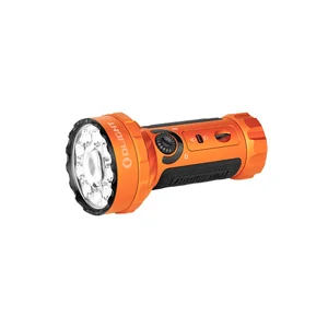 OLIGHT® Official Store: Tactical Light & EDC Flashlights & Headlamps ...