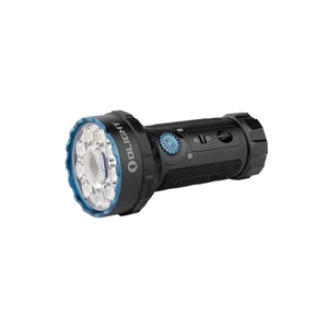 OLIGHT® Official Store: Tactical Light & EDC Flashlights & Headlamps ...