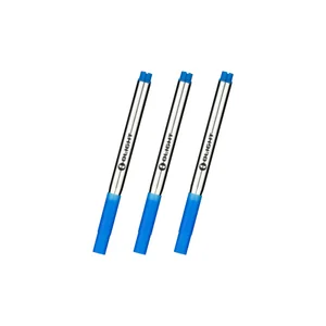 Olight Flashlight Accessories Replacement Parts - Olight