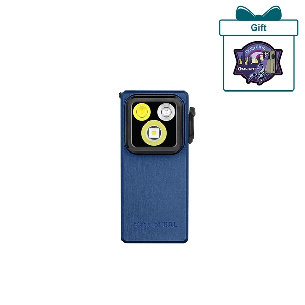 OLIGHT® Official Store: Tactical Light & EDC Flashlights & Headlamps ...