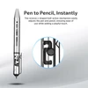 O'Pen Mini 2 Ballpoint Pen and Pencil in One- Olight