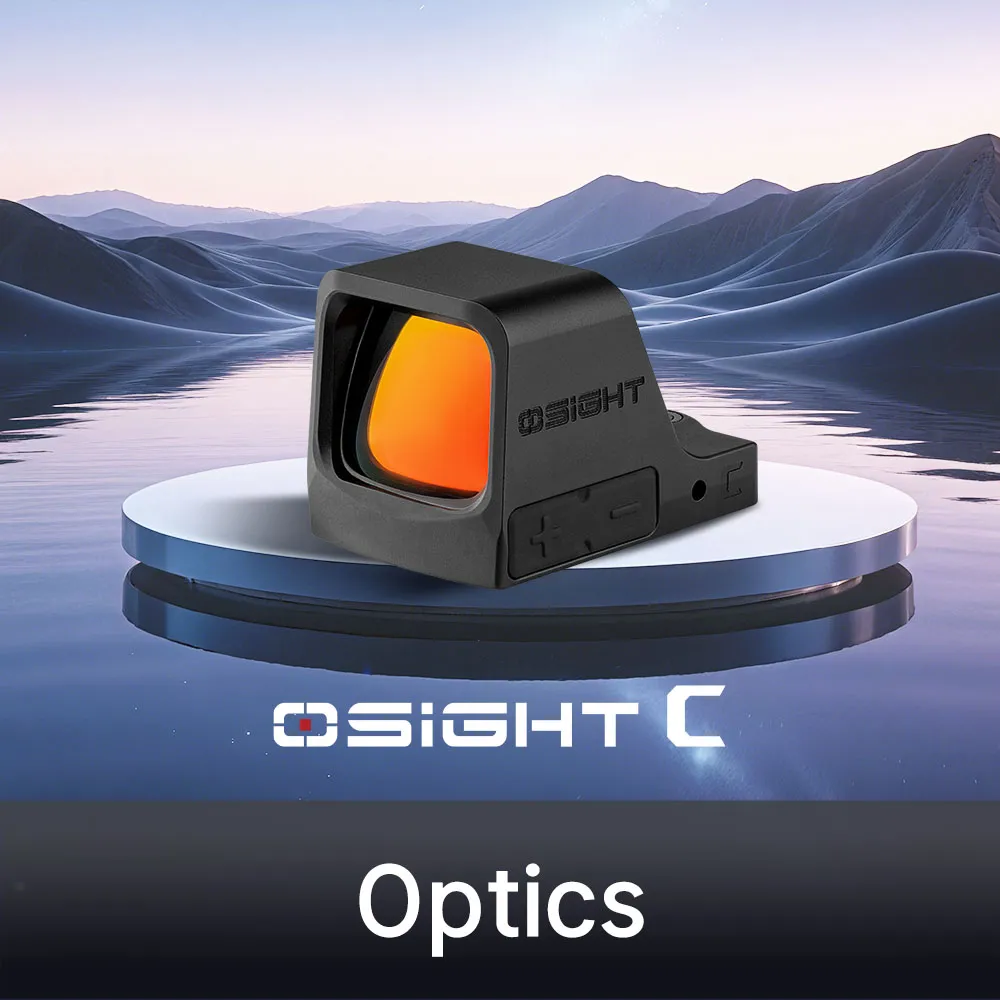 OLIGHT® Official Store: Tactical Light & EDC Flashlights & Headlamps ...
