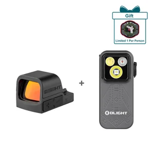 Olight Osight: Official Osight Optics & Scope- Olight