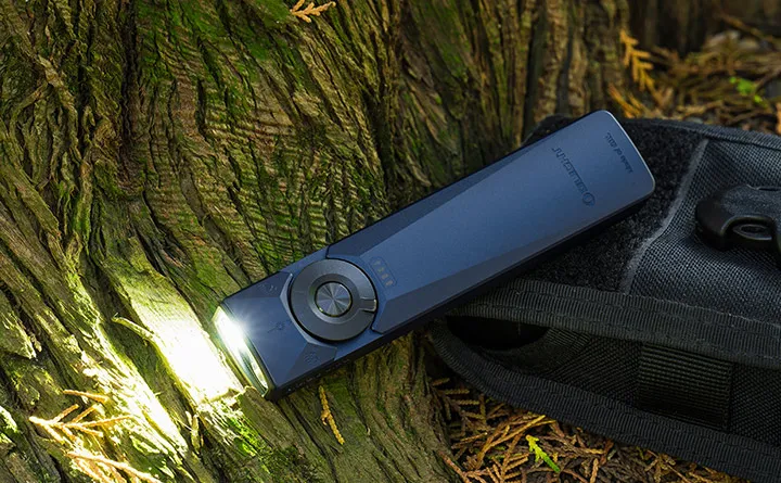 OLIGHT Premium- Olight