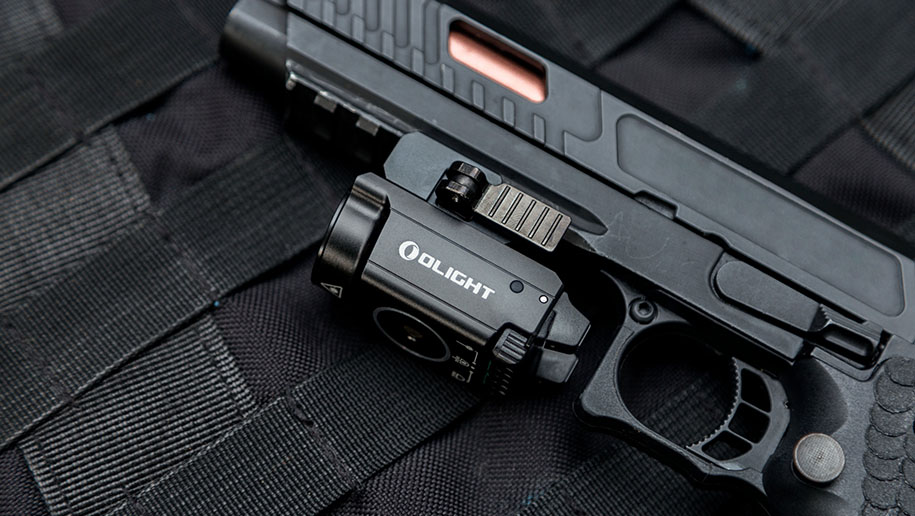 Baldr Mini Tactical Flashlight: Is It a True Tactical Tool?