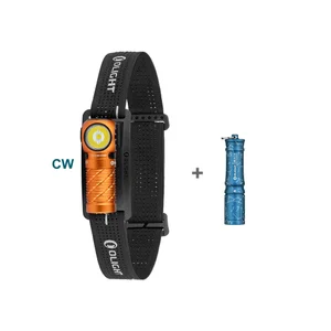 Olight Headlamp | Rechargeable Headlight LED Headlamps- Olight