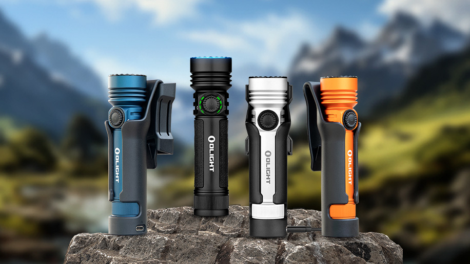 Adventure Awaits! Seeker Seek Out Your Ways!