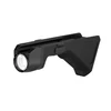 Sigurd Angled Grip Light for Rifles - Olight