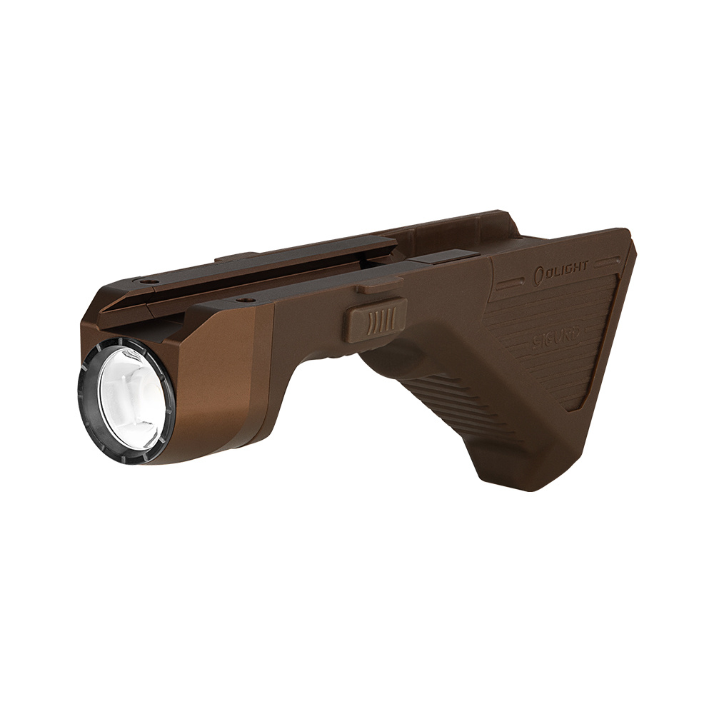 OLIGHT® Official Store: Tactical Light & EDC Flashlights & Headlamps