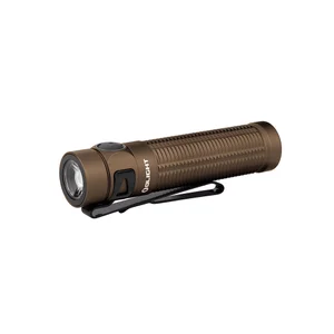 Olight Classic Product - Olight Store