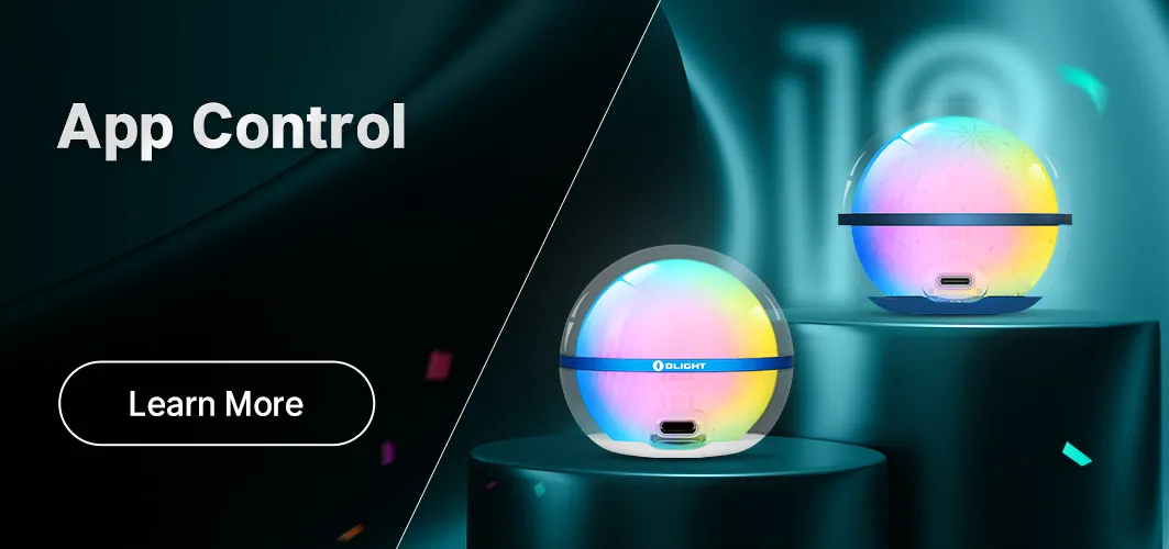 OLIGHT® Official Store: Tactical Light & EDC Flashlights & Headlamps ...