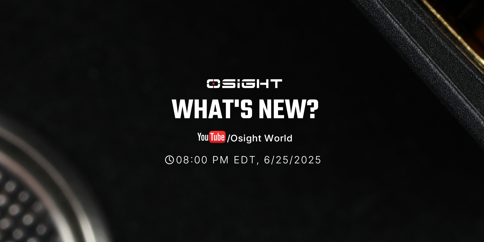 OLIGHT® | Global Leader in Portable Lighting Industry- Olight