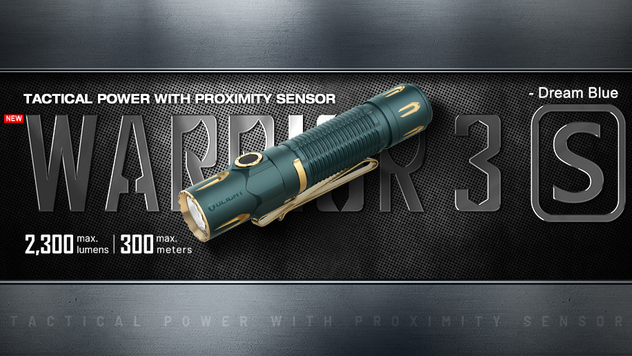 Tactical Flashlights for Self-Defense: A Complete Guide